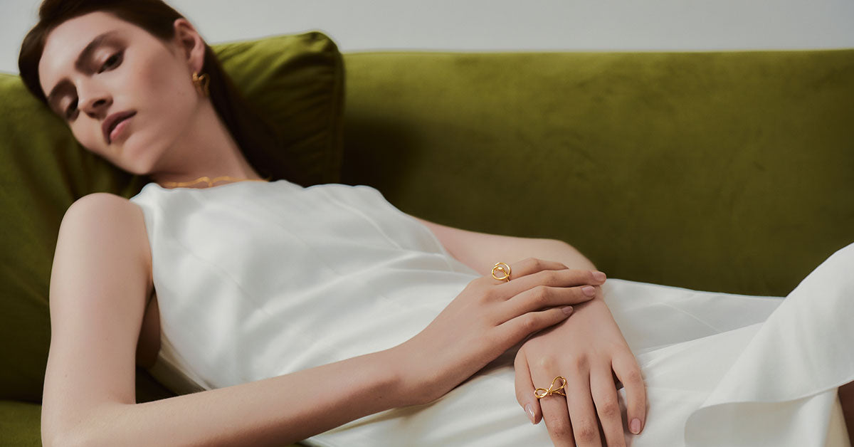 BAR JEWELLERY – BAR Jewellery