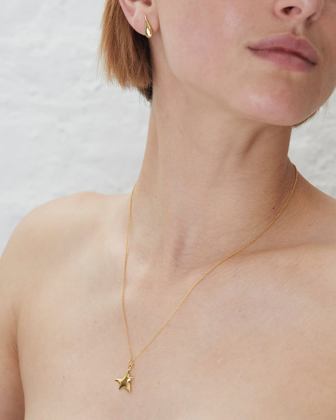 商品 – BAR Jewellery